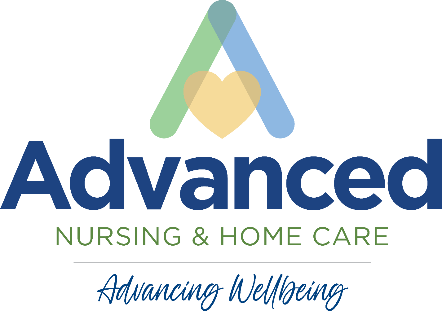 Silver Spring Village – Reimagining Life Over 50!