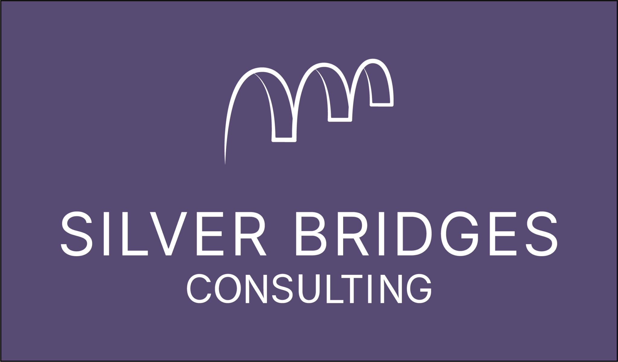 Silver Spring Village – Reimagining Life Over 50!